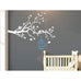 Nursery Tree Wall Sticker