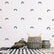 Arc Home Decor Wall Sticker Shapes