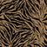 Stripes Animal Print Vinyl Furniture Wrap Vinyl Wraps For Furniture