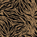 Stripes Animal Print Vinyl Furniture Wrap Vinyl Wraps For Furniture