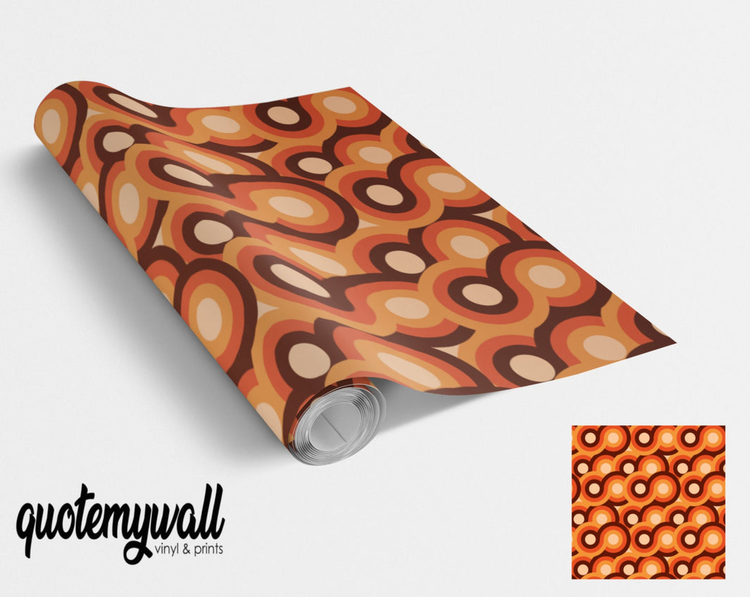 Vinyl Wraps For Furniture UK | Stickers For Floors, Desks, Tiles & More