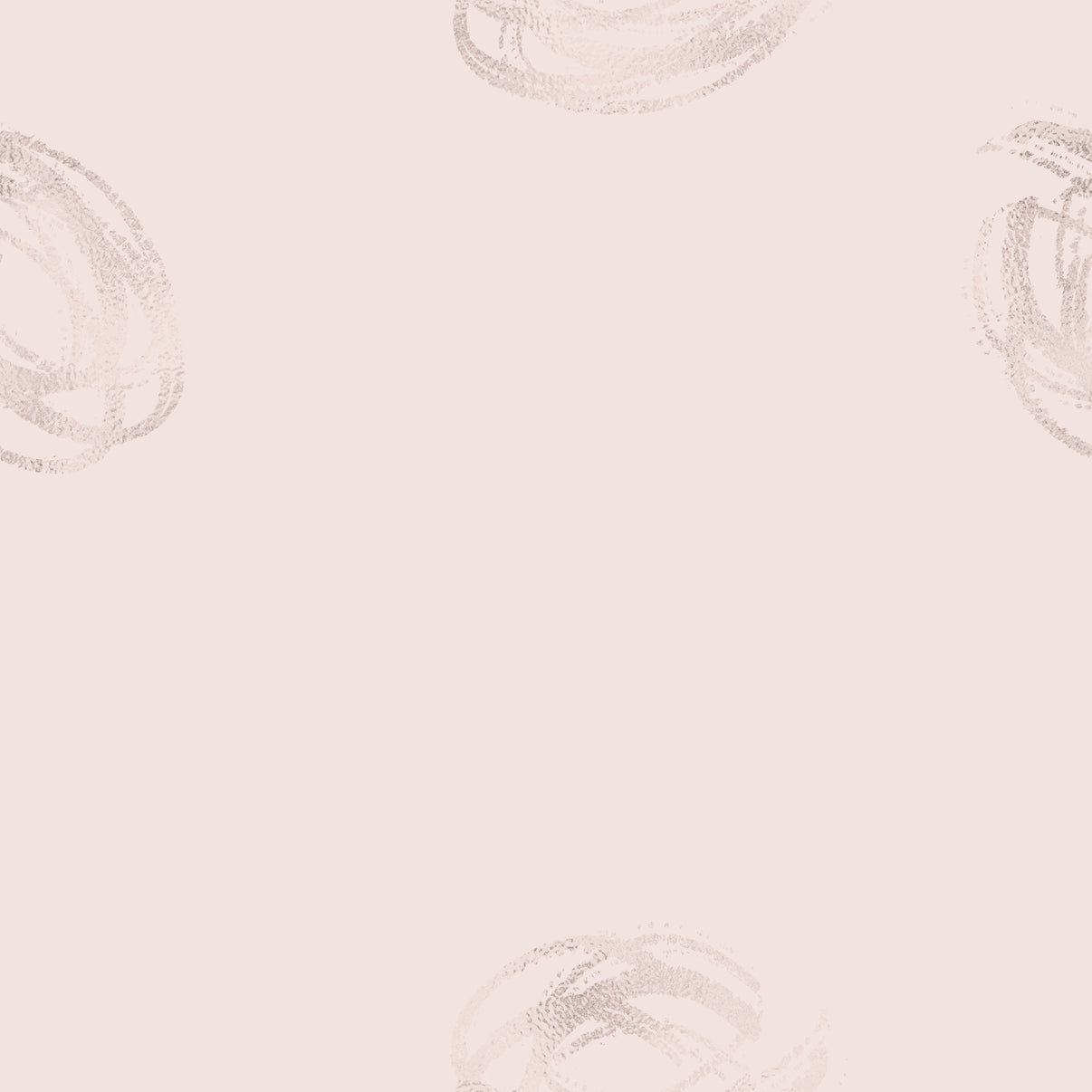 Light Pink Smudge Self Adhesive Vinyl