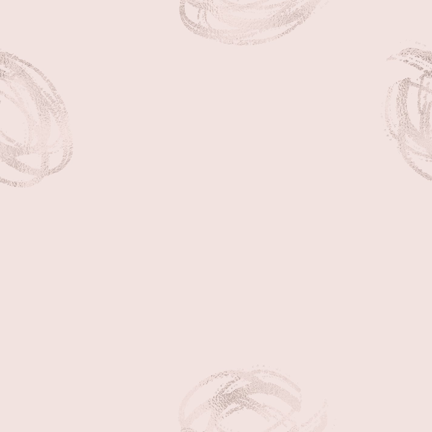 Light Pink Smudge Self Adhesive Vinyl