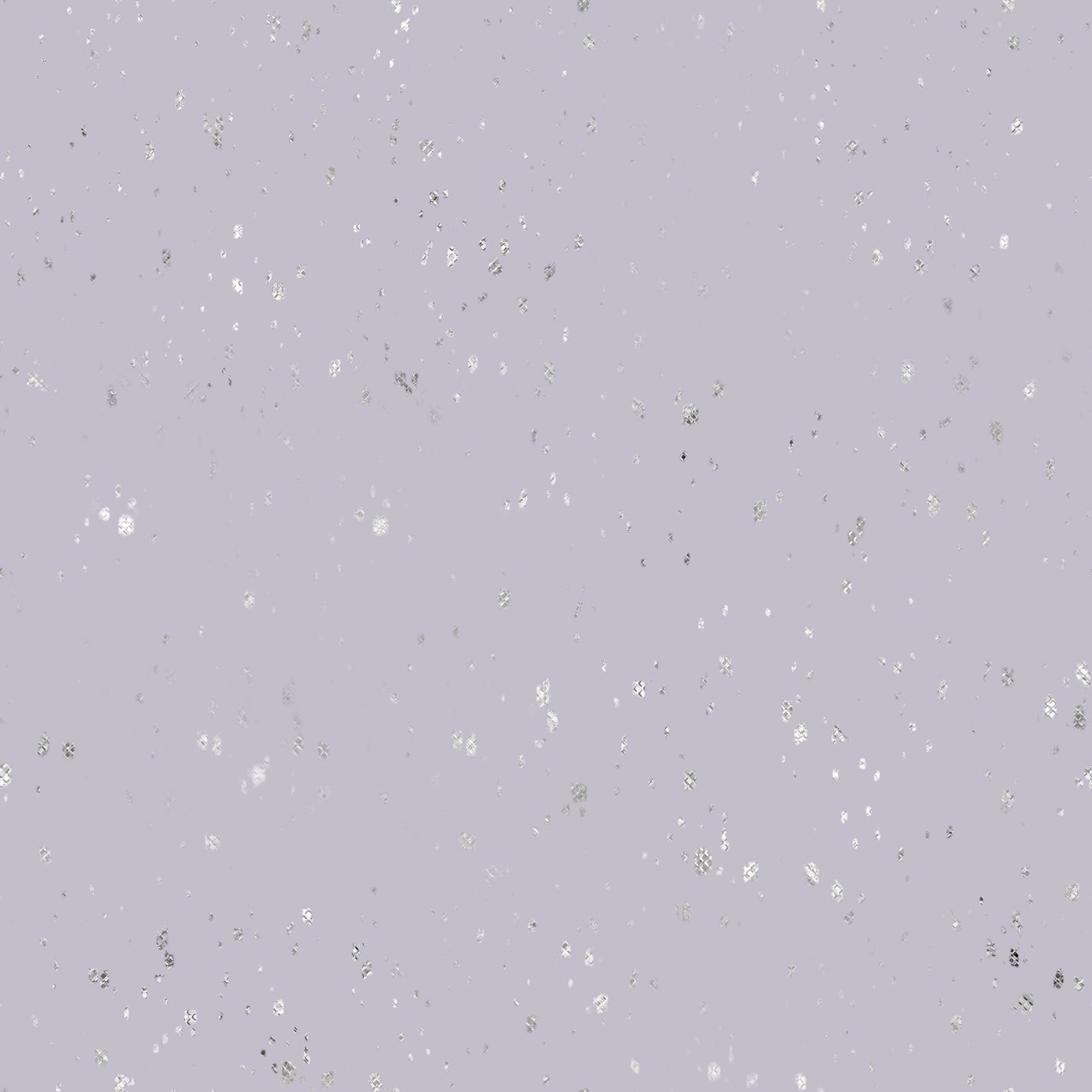 Light Grey Terrazzo Print Vinyl Furniture Wrap – QuoteMyWall