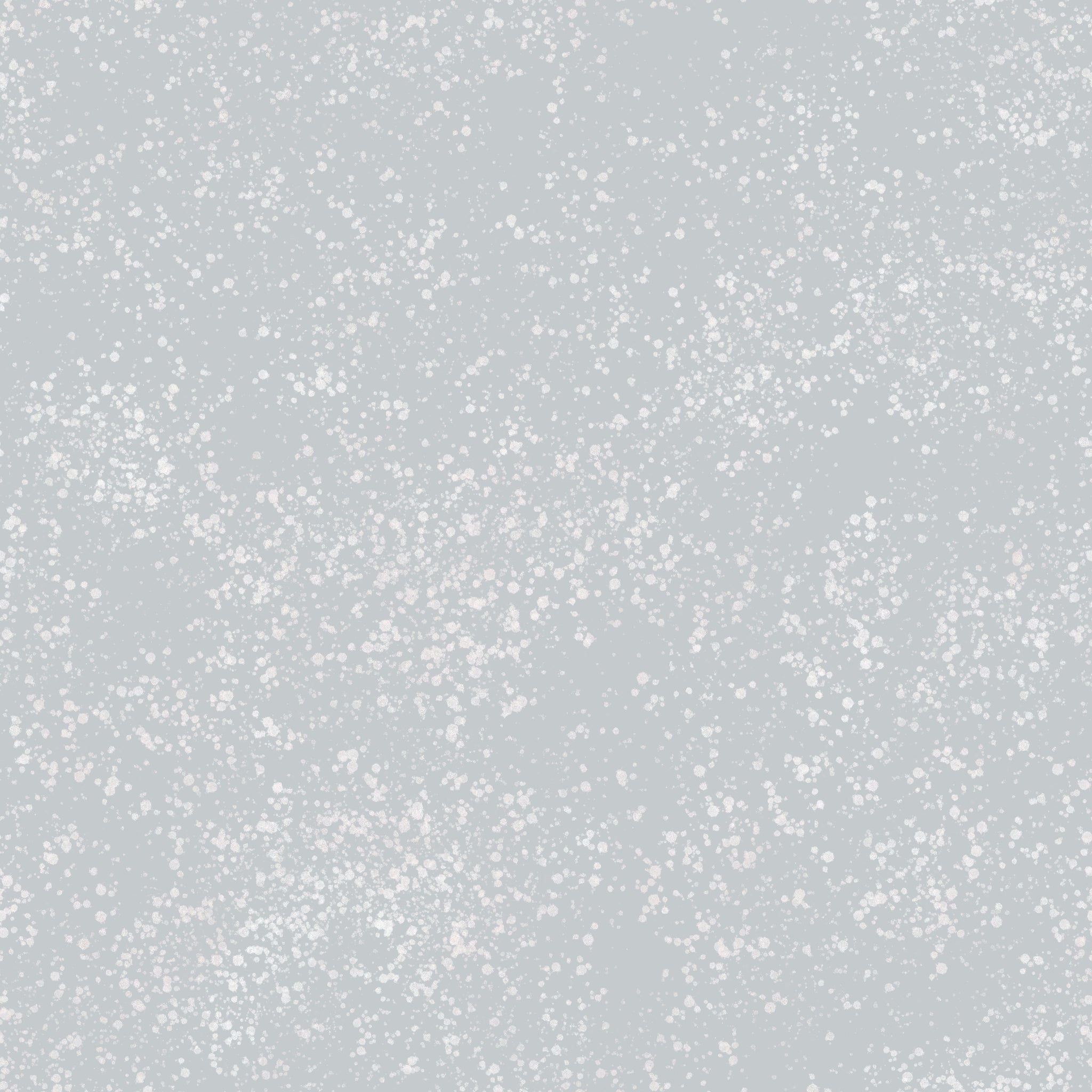 Pale Grey Speckled Eggshell Self Adhesive Vinyl