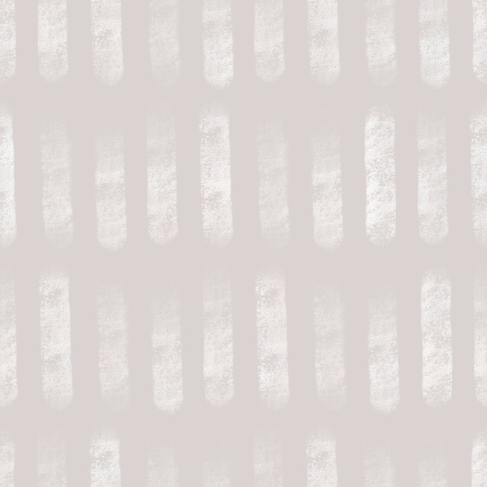 Baby Powder Pink Line Smudges Self Adhesive Vinyl